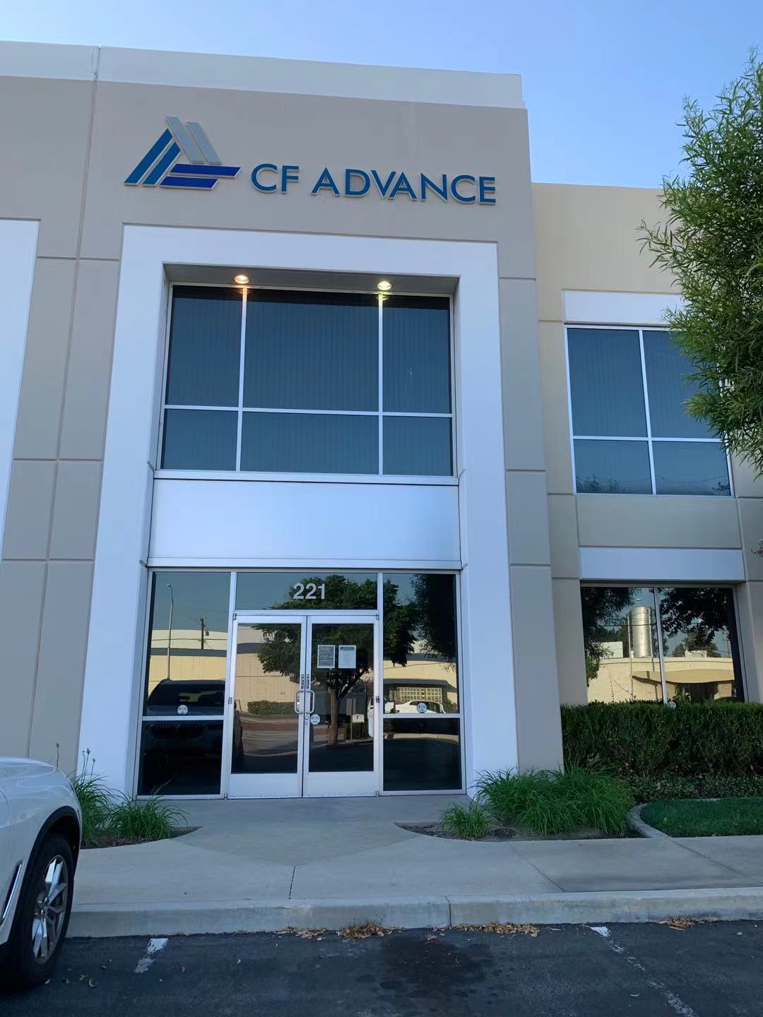 California Distribution Inc at Micheal Weston blog